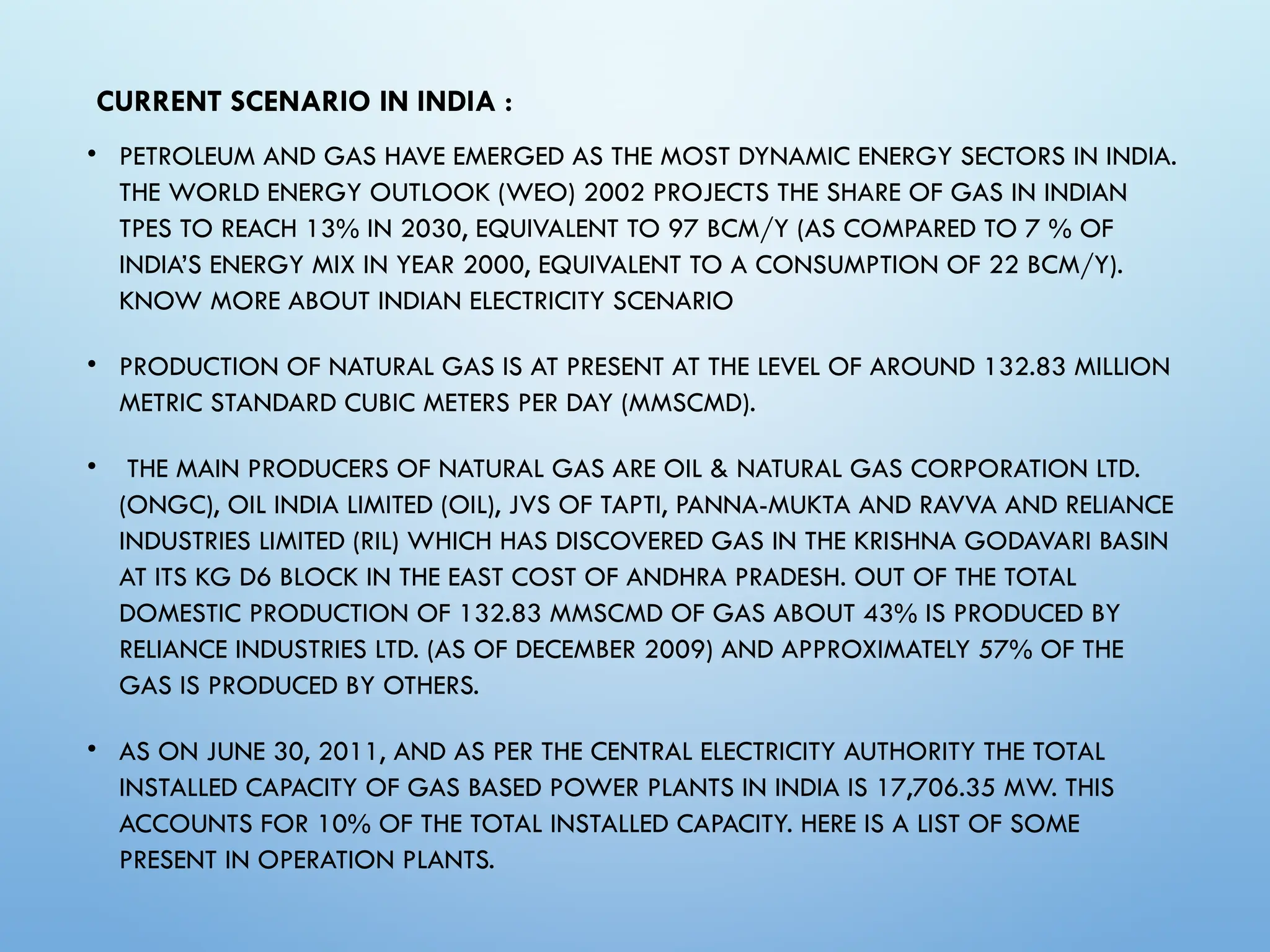 Gas-Power-Plant working wit diagram.pptx