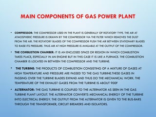Gas-Power-Plant working wit diagram.pptx
