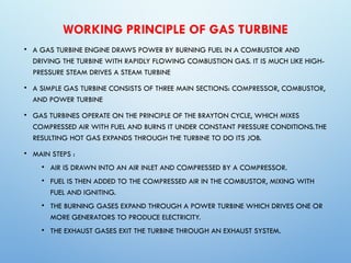 Gas-Power-Plant working wit diagram.pptx