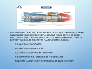 Gas-Power-Plant working wit diagram.pptx