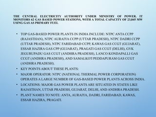 Gas-Power-Plant working wit diagram.pptx