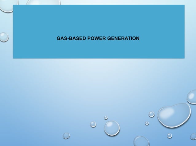 Gas-Power-Plant working wit diagram.pptx