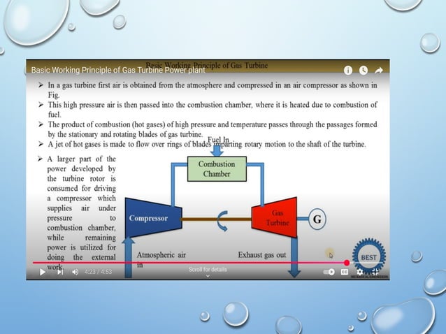 Gas-Power-Plant working wit diagram.pptx