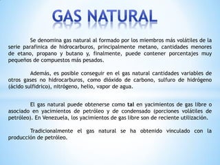 mezcla de gases | PDF