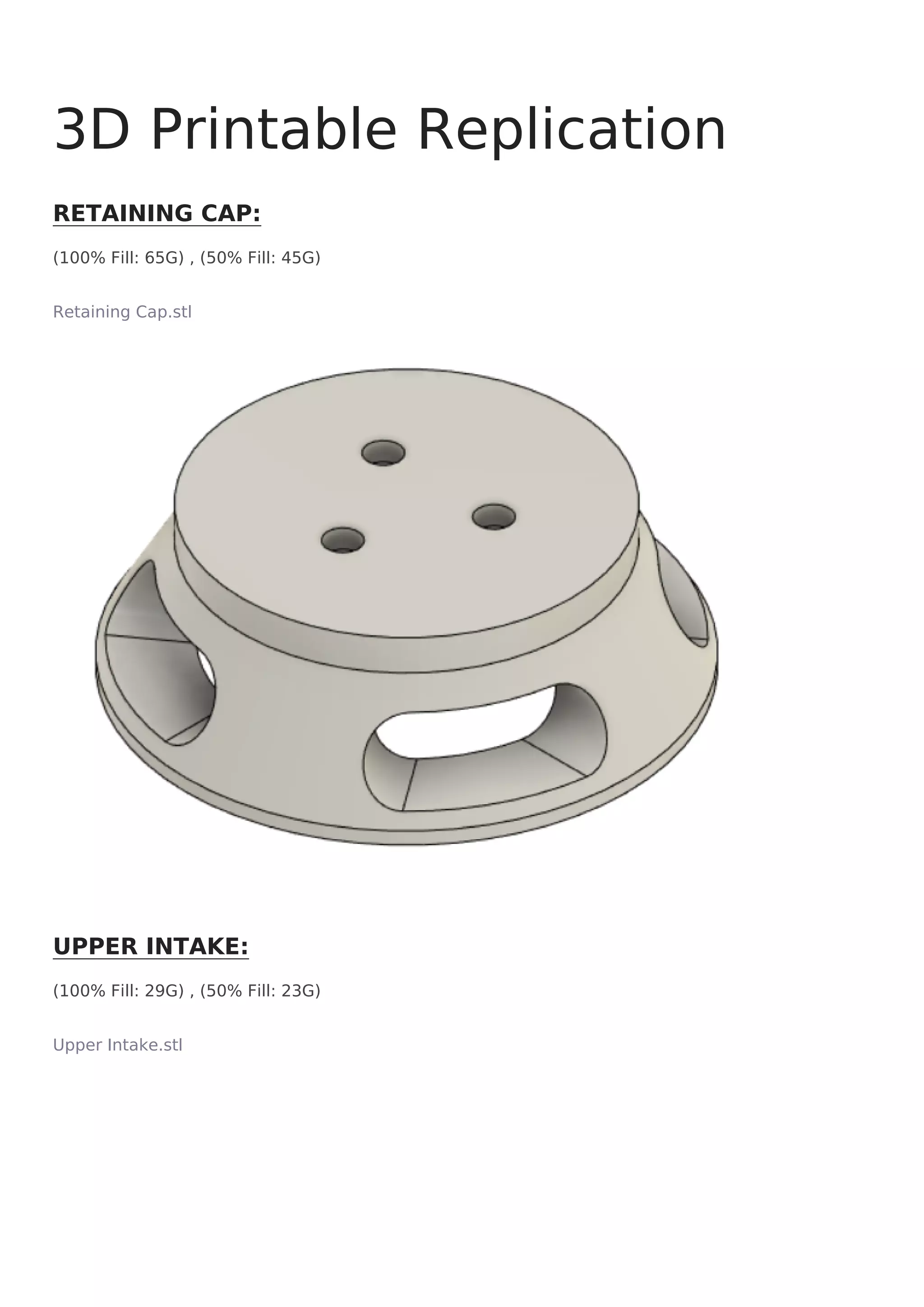 gas-processor-replication.pdf