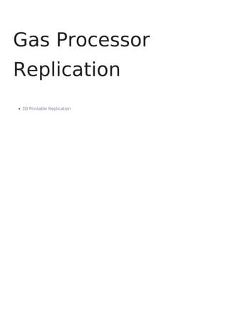 gas-processor-replication.pdf