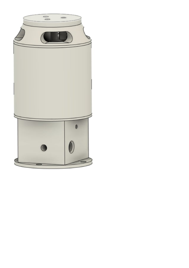 gas-processor-replication.pdf