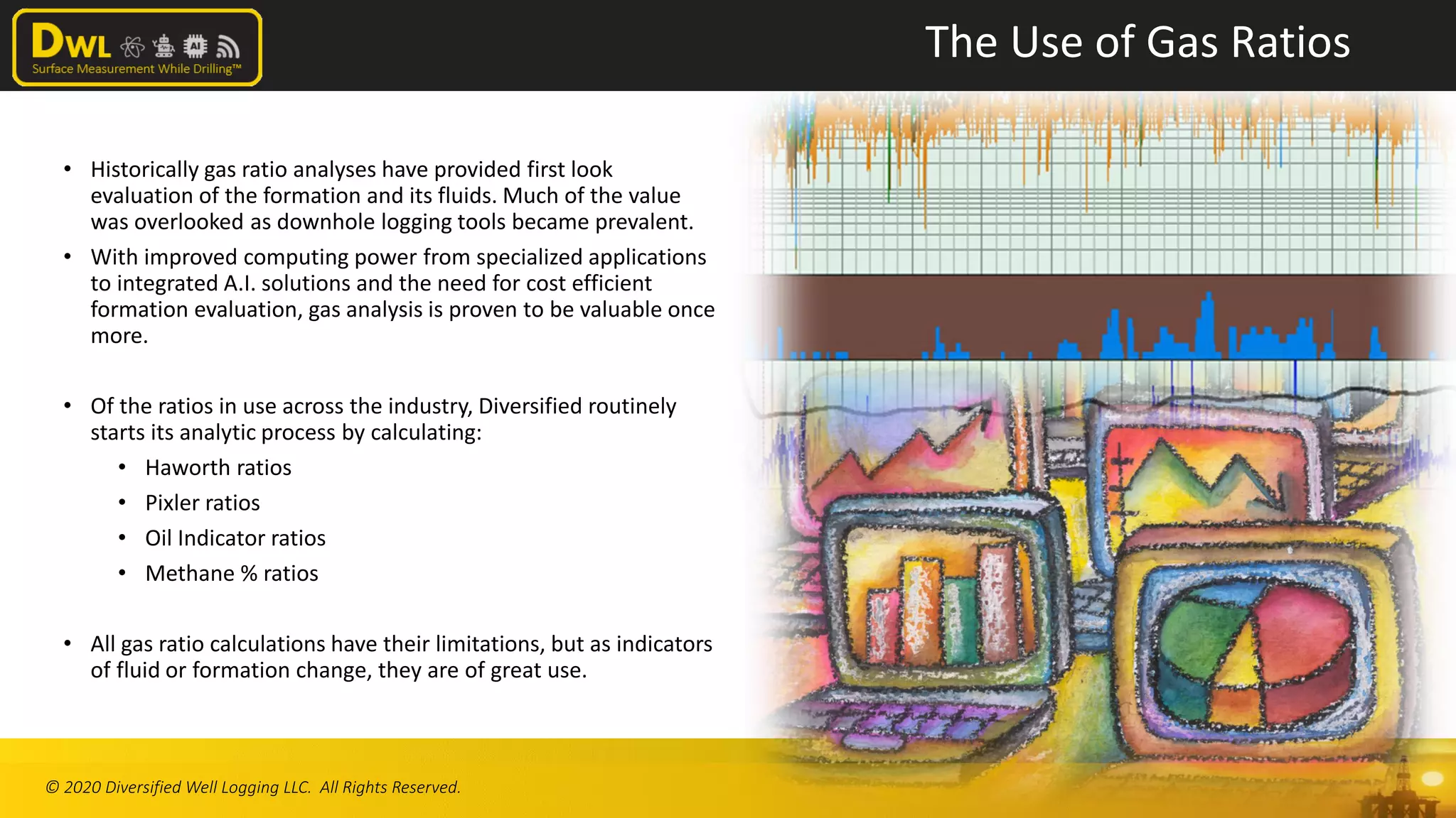 Gas-Ratios-Short-Overview.pdf