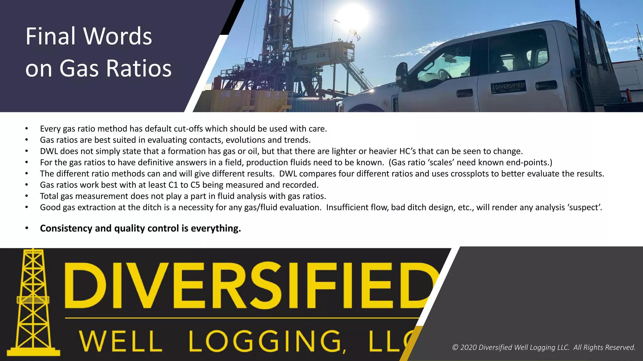 Gas-Ratios-Short-Overview.pdf