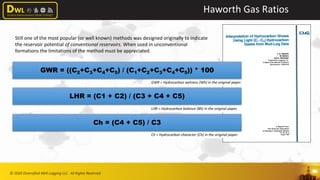 Gas-Ratios-Short-Overview.pdf
