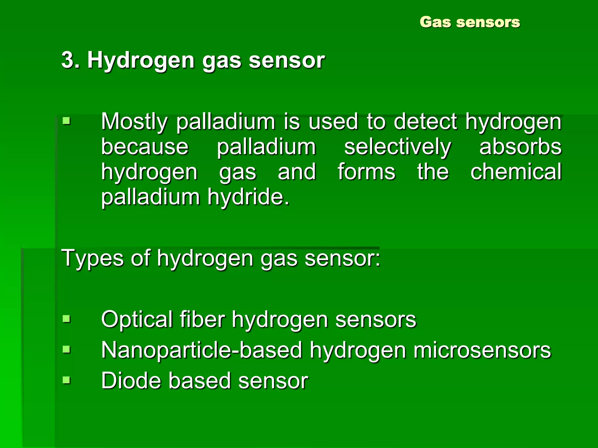 gas-sensors.ppt