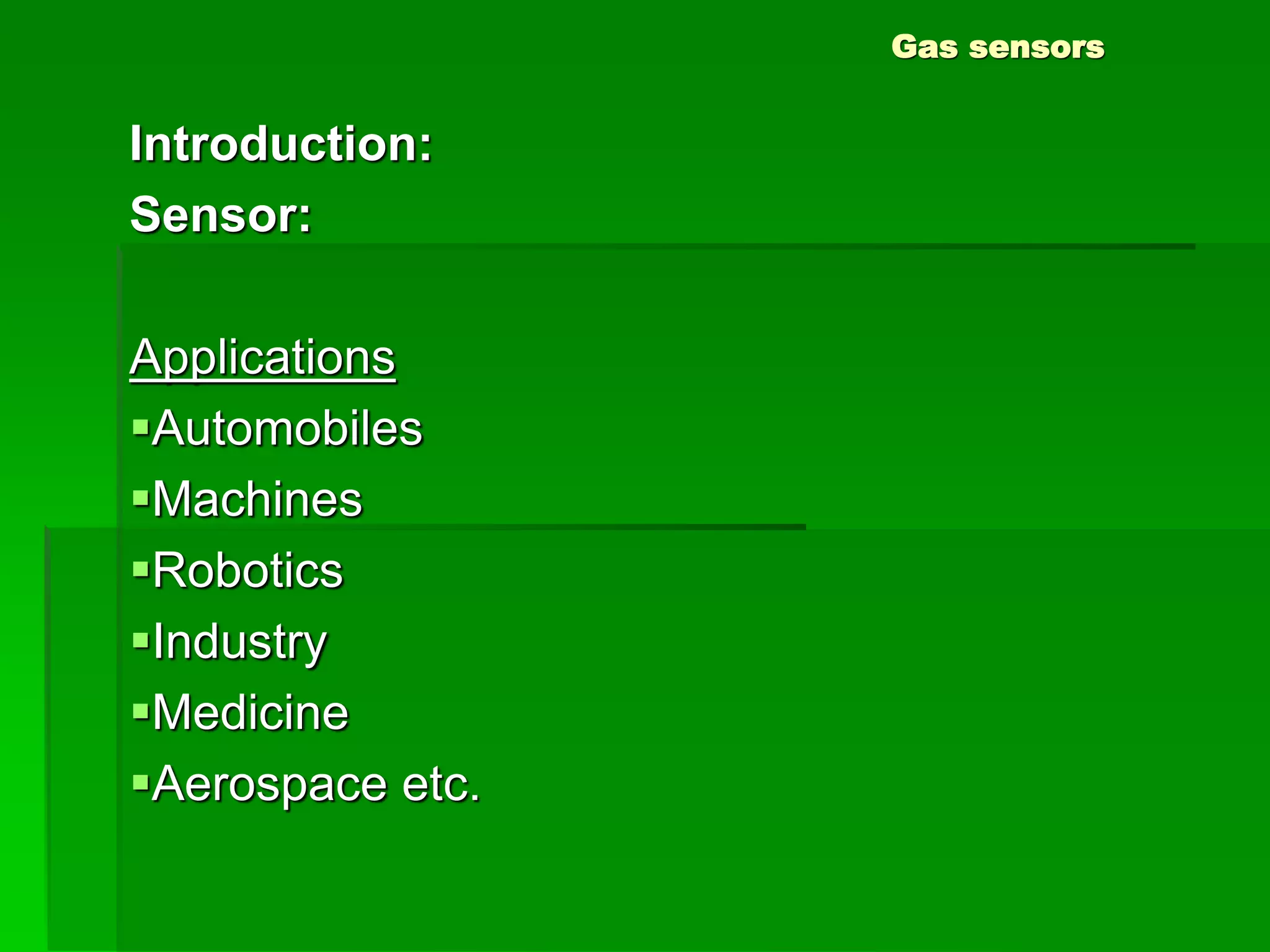 gas-sensors.ppt