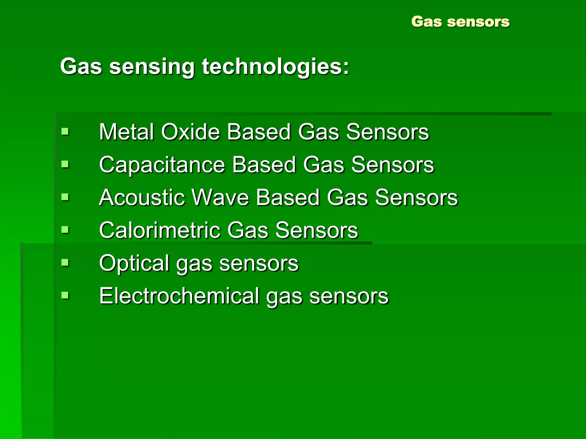 gas-sensors.ppt