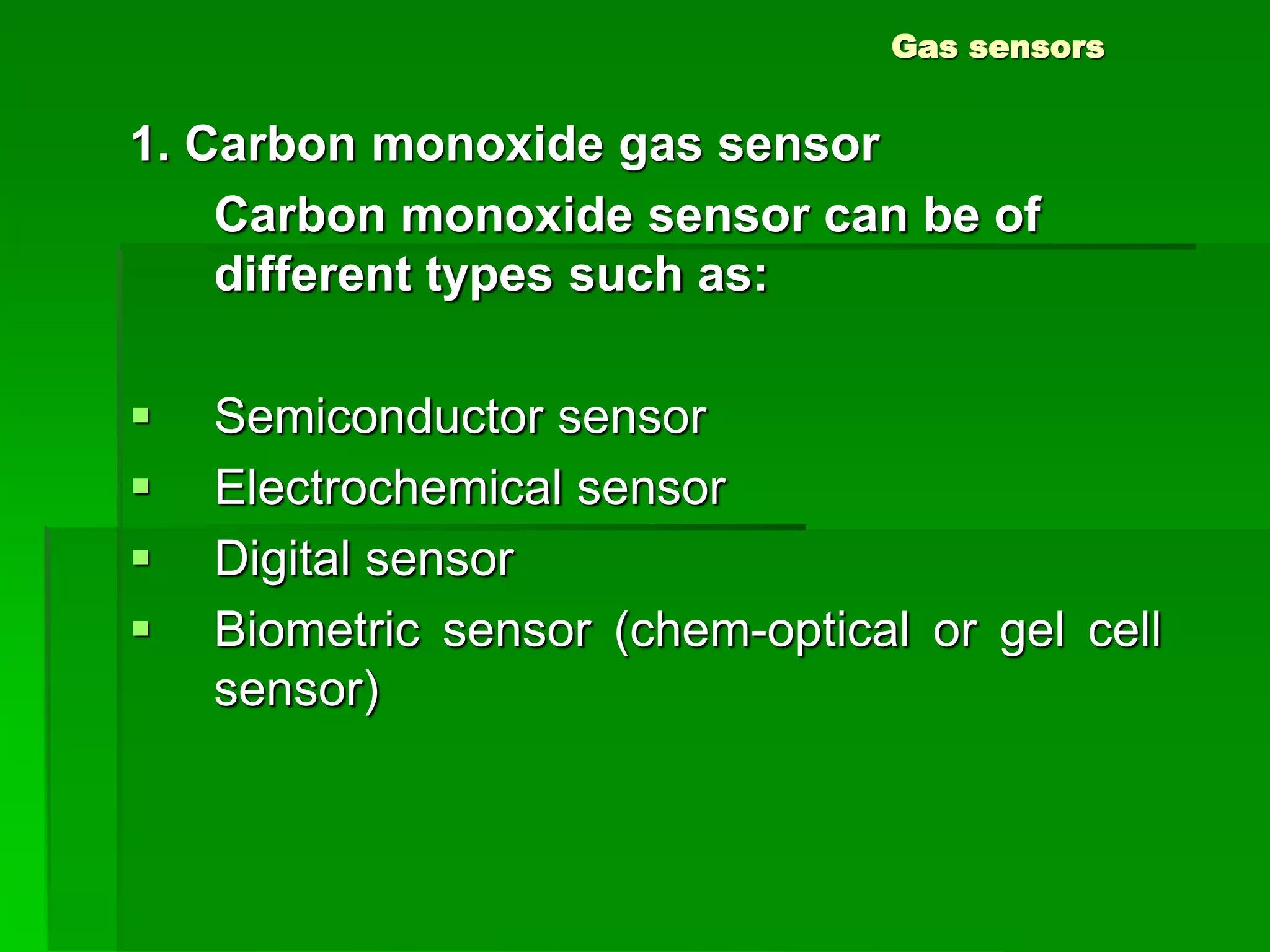 gas-sensors.ppt
