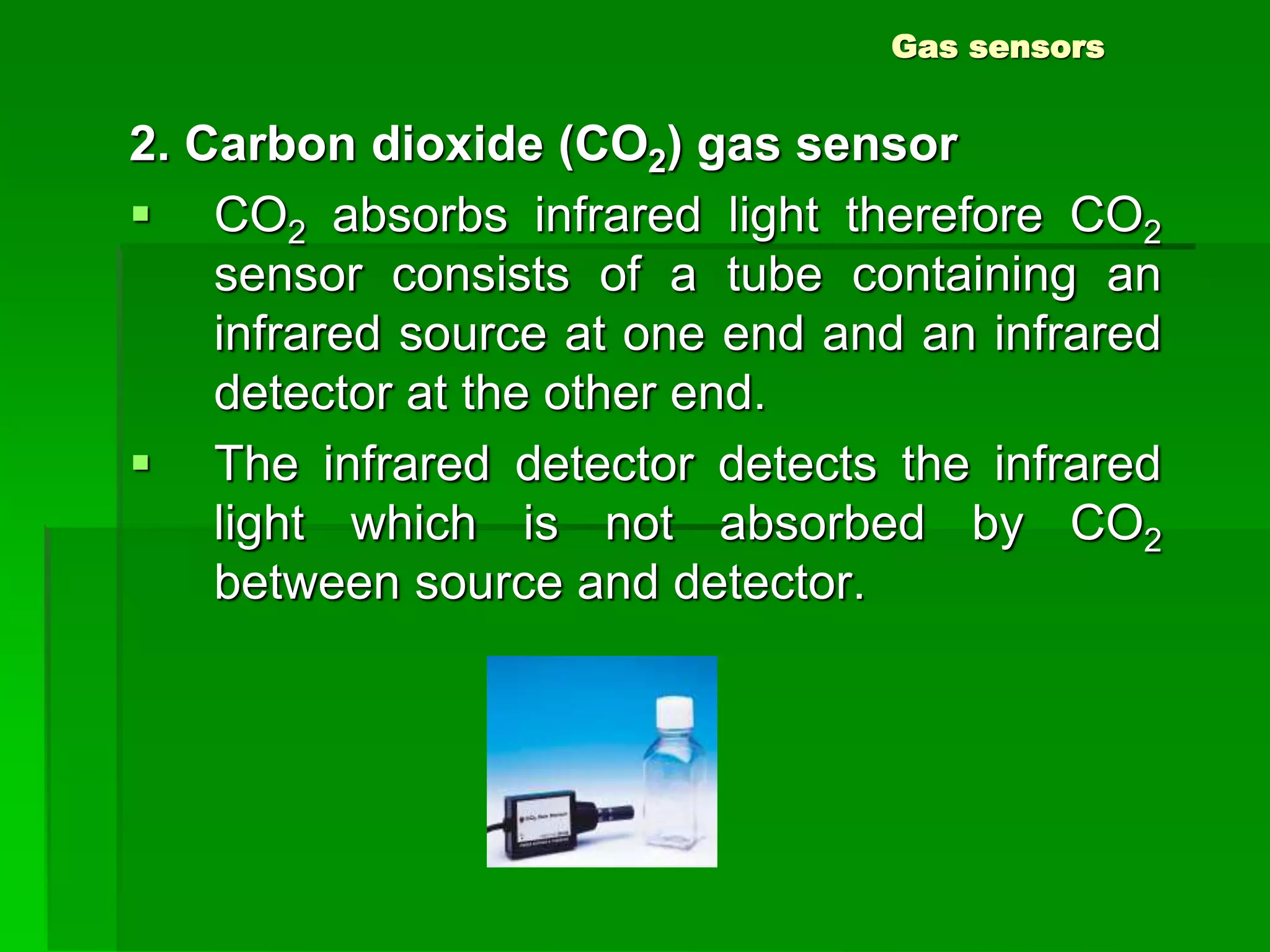 gas-sensors.ppt