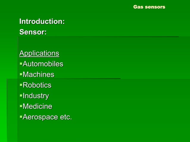gas-sensors.ppt