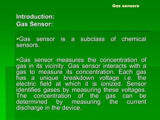 gas-sensors.ppt