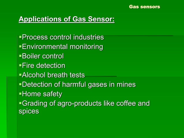gas-sensors.ppt