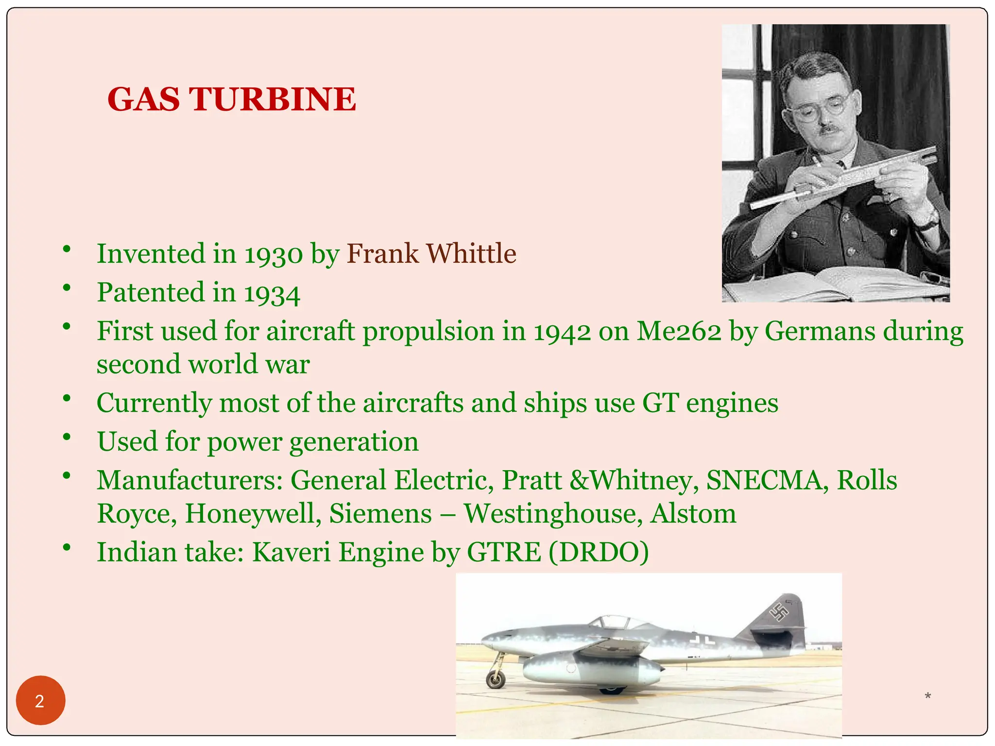 -Gas-Turbine-Jet-Propulsion-ppt slide.pptx