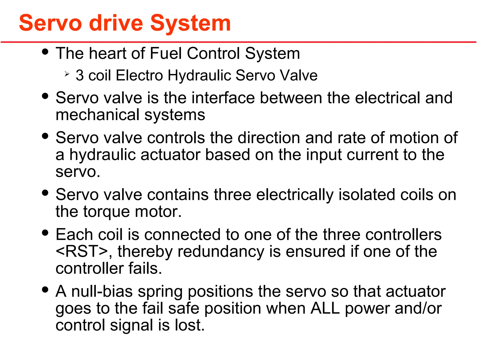 Gas Turbine Generator of Philosophy control | PDF