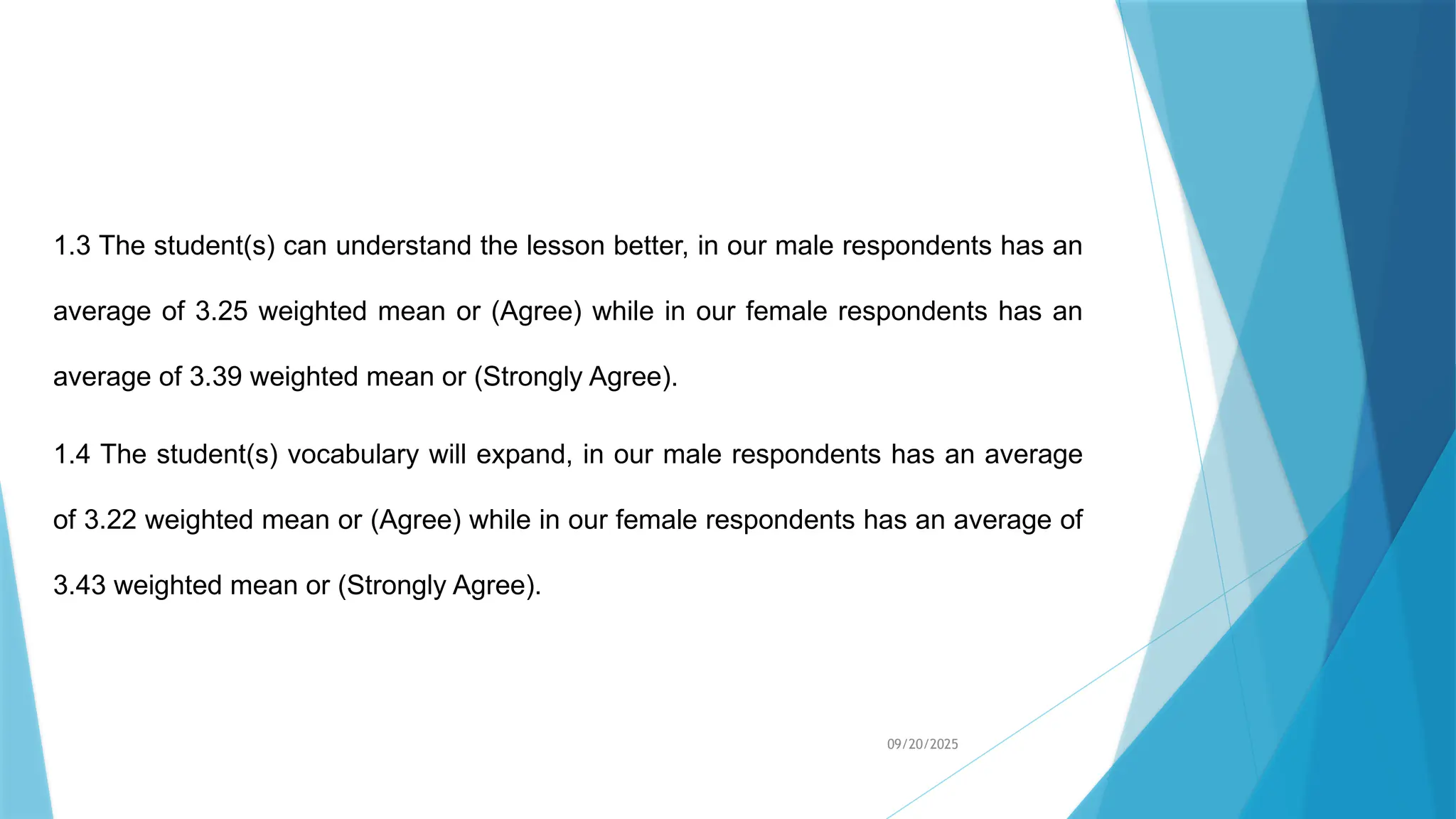 GAS1201 GROUP4 RESEARCH PRESENTATION!!!!!.pptx