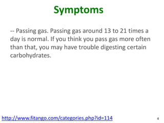 Gas | PPTX