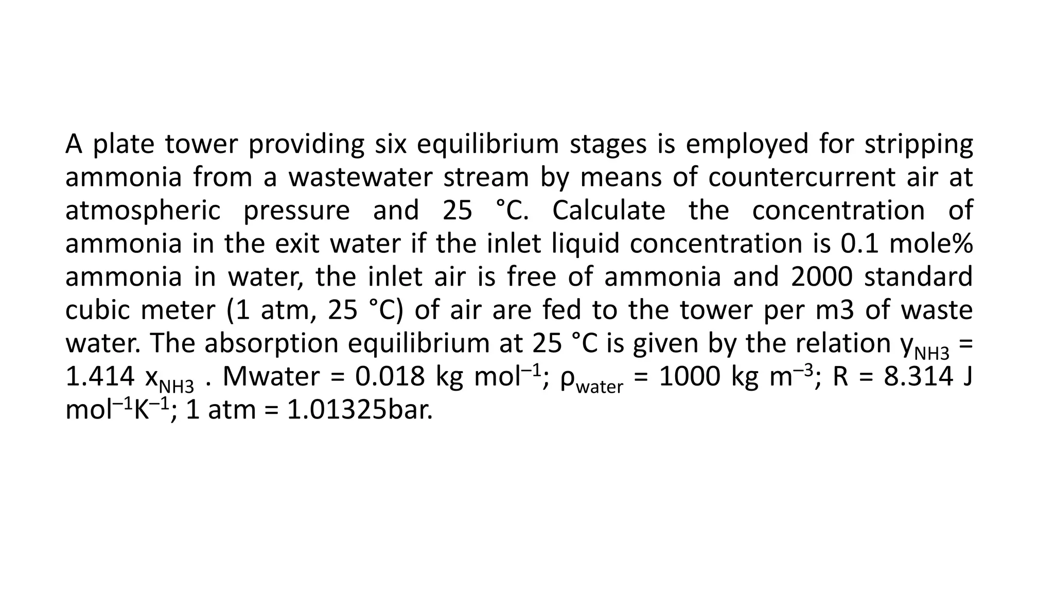 GAS ABSORPTION_Practice.pptx
