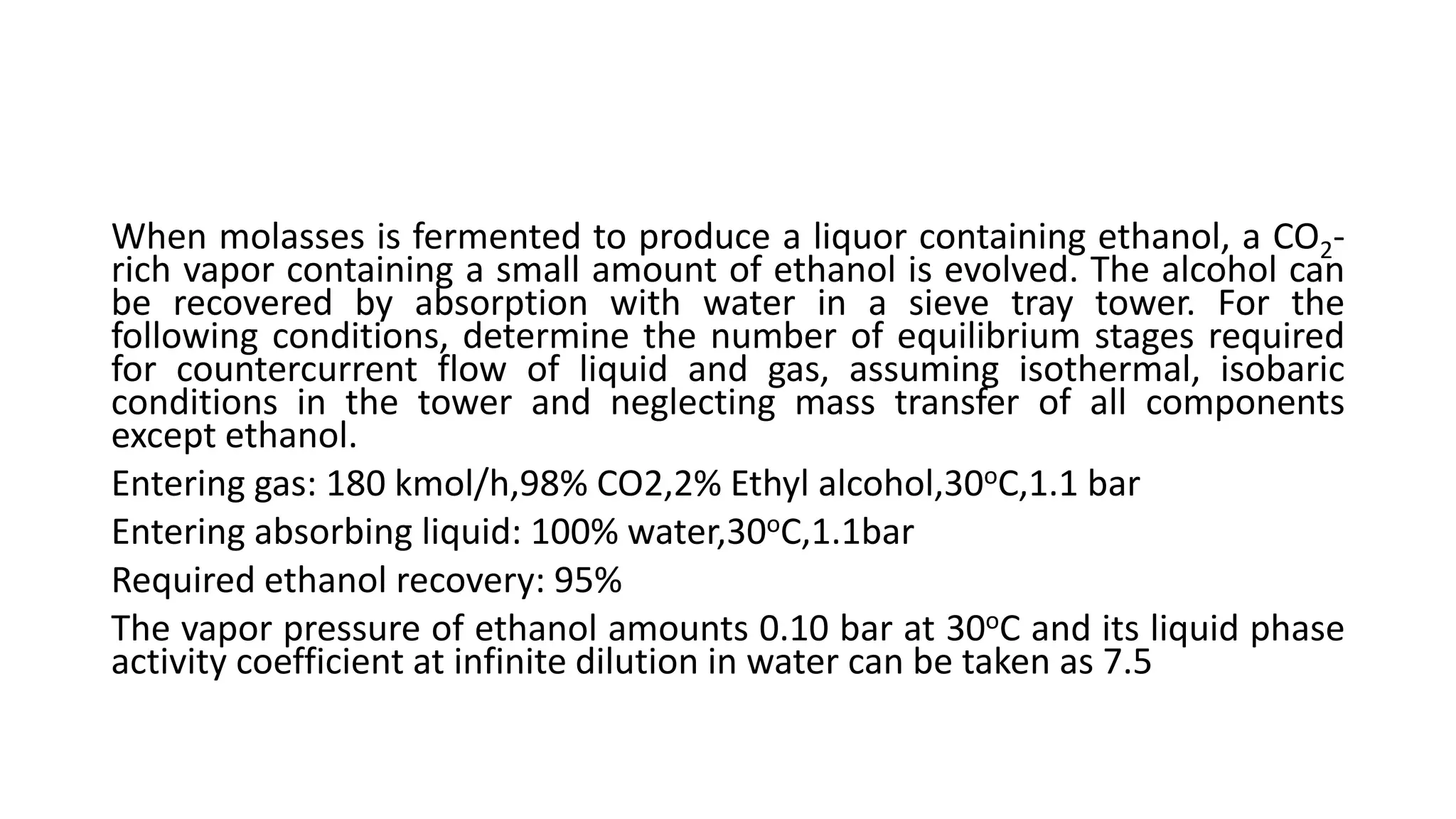 GAS ABSORPTION_Practice.pptx