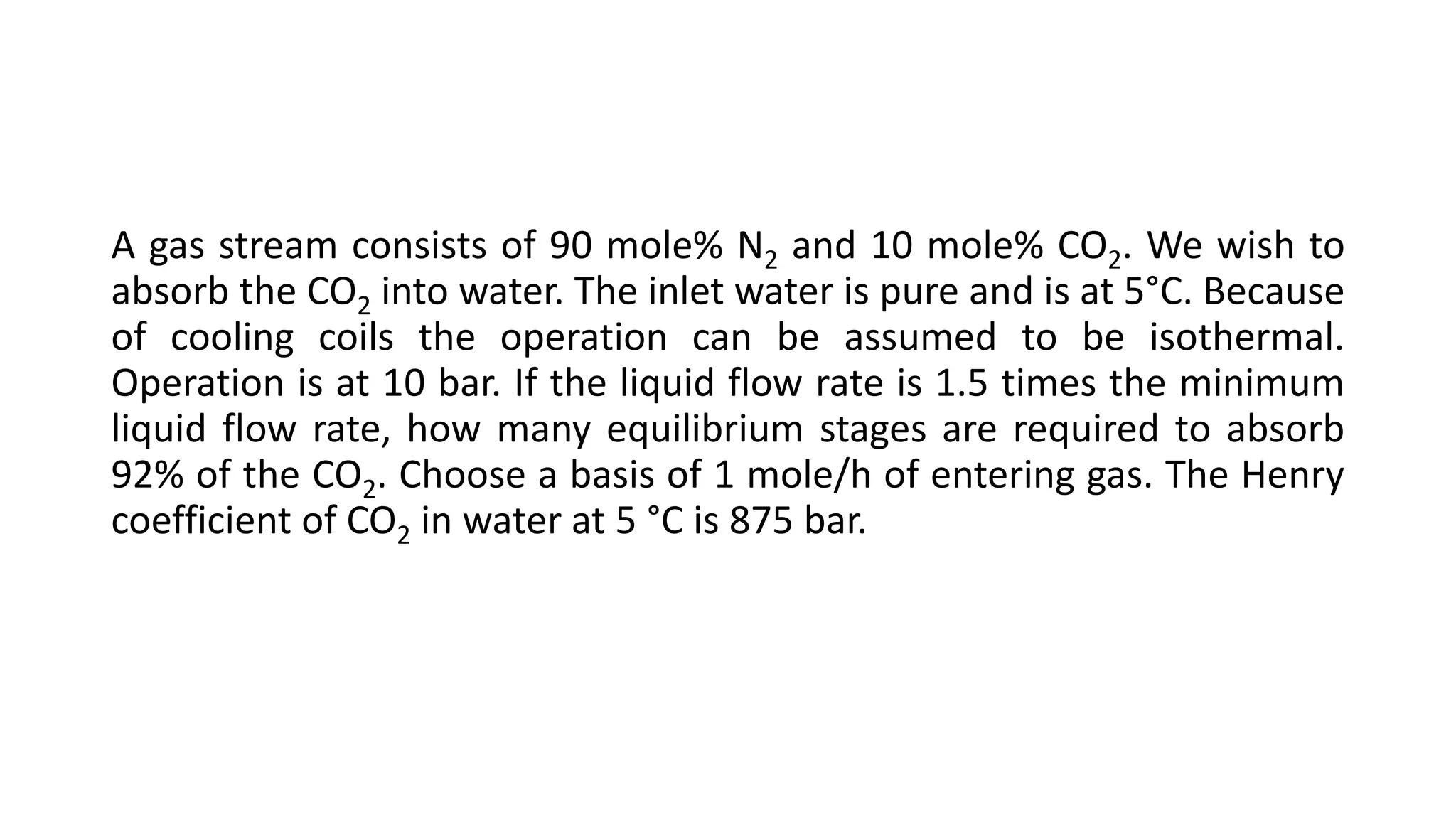 GAS ABSORPTION_Practice.pptx