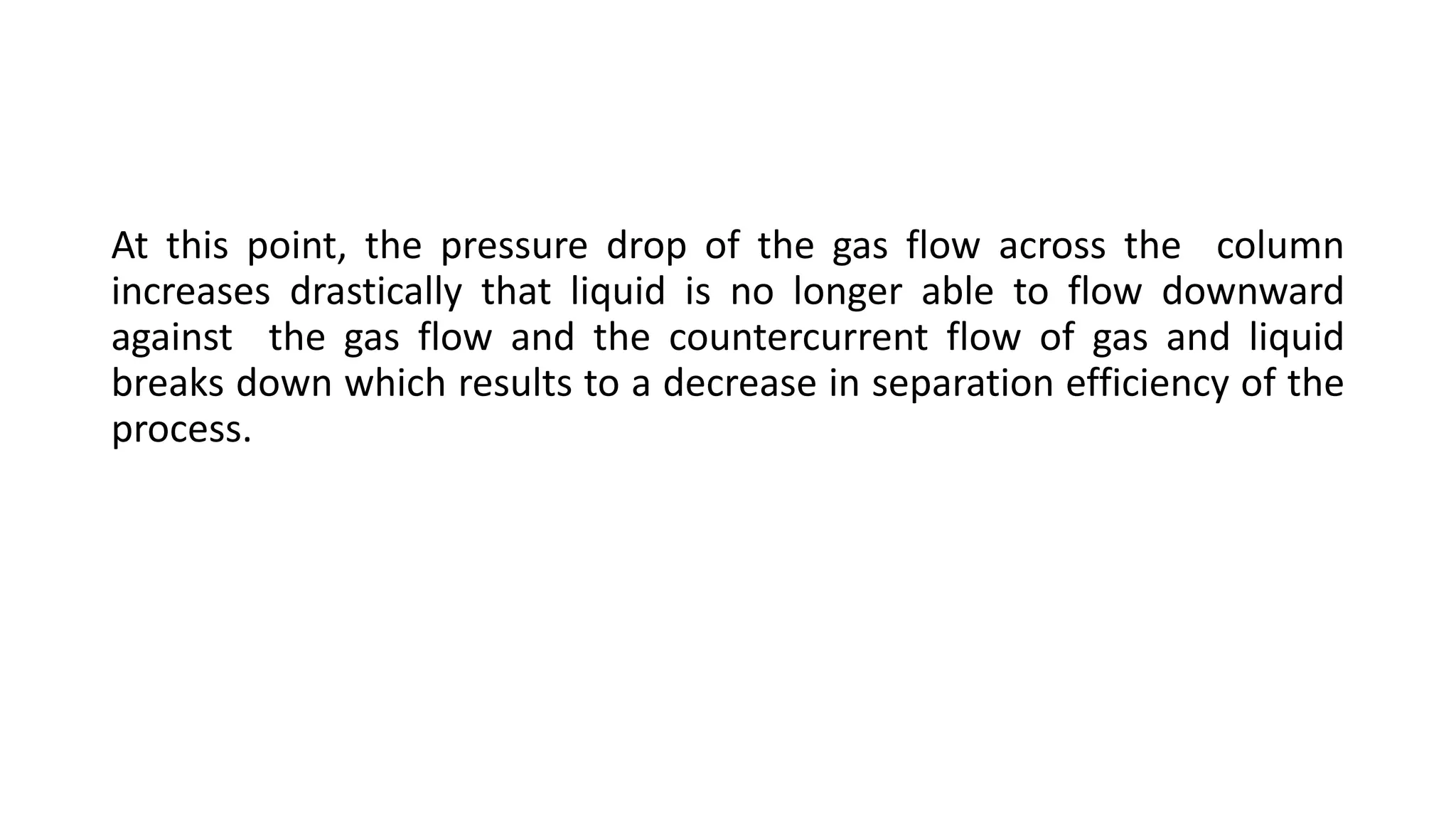 GAS ABSORPTION_Practice.pptx