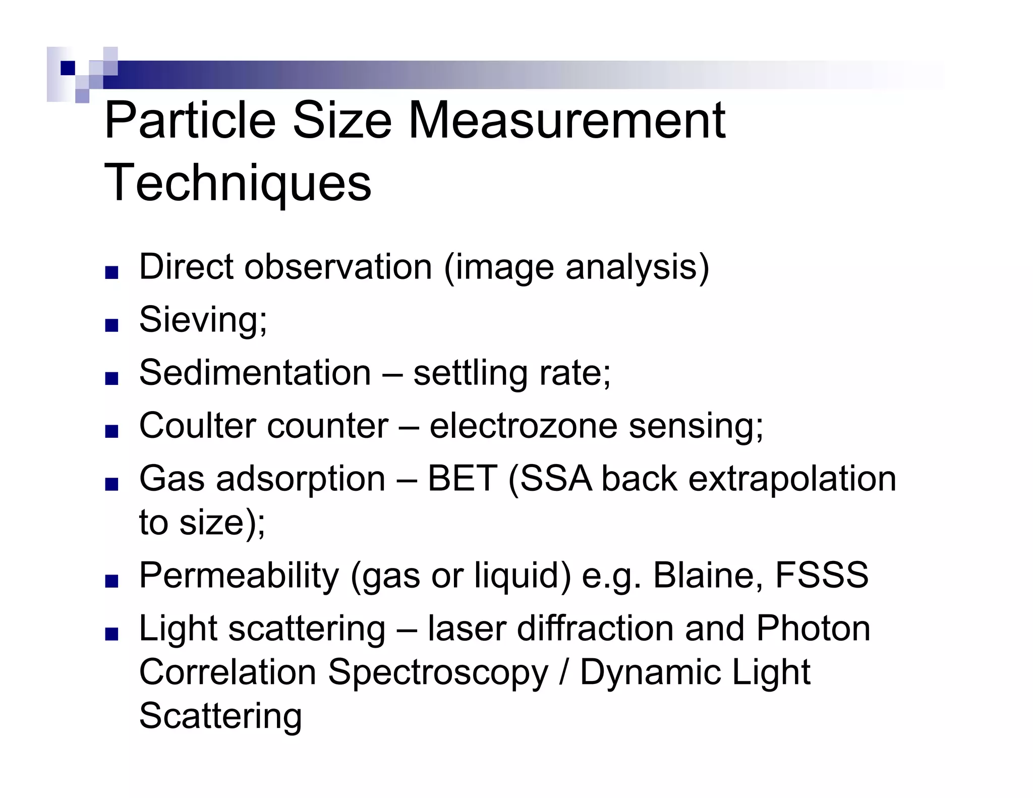 Gas adsorption vkj 23rd august | PPTX
