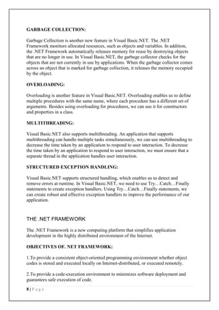 Gas agency management system project report.pdf
