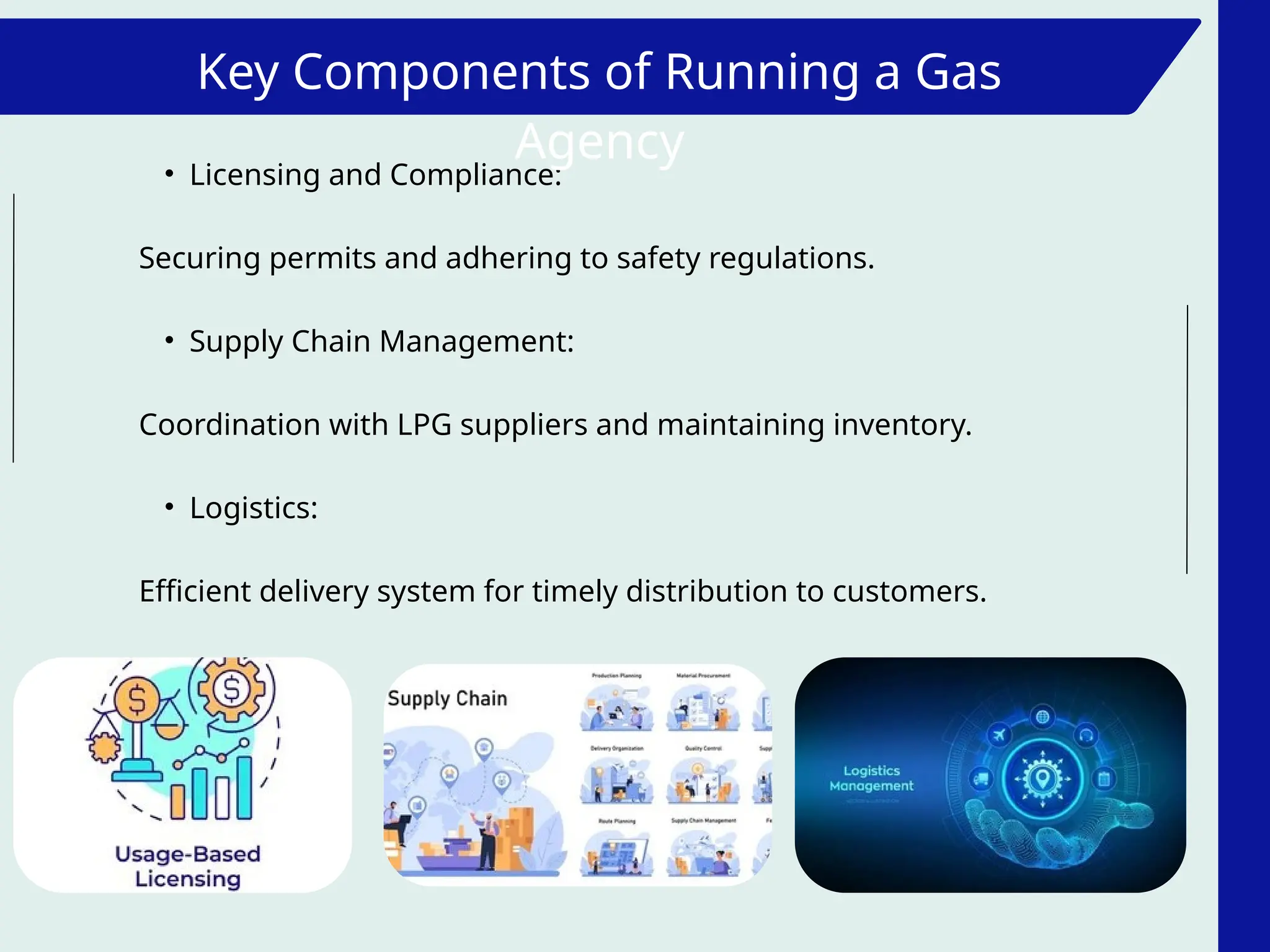 Gas Agency Operations, Management, and Benefits.pptx