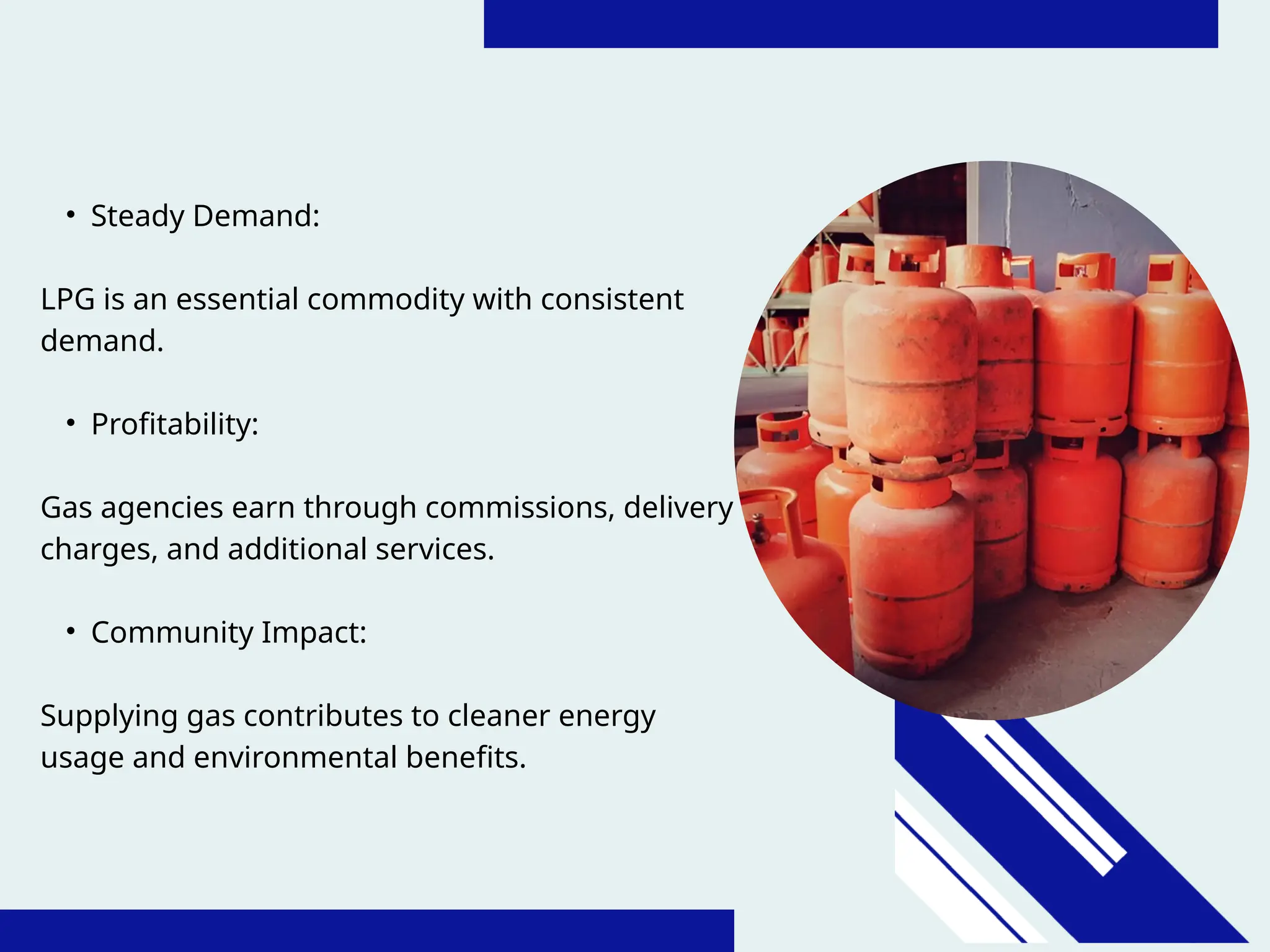 Gas Agency Operations, Management, and Benefits.pptx