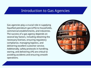 Gas Agency Operations, Management, and Benefits.pptx