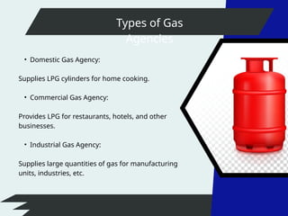 Gas Agency Operations, Management, and Benefits.pptx