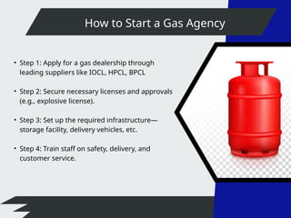 Gas Agency Operations, Management, and Benefits.pptx