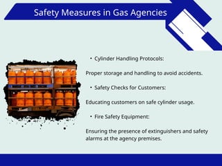 Gas Agency Operations, Management, and Benefits.pptx