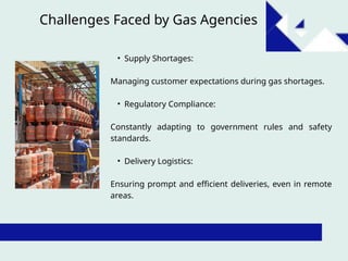 Gas Agency Operations, Management, and Benefits.pptx