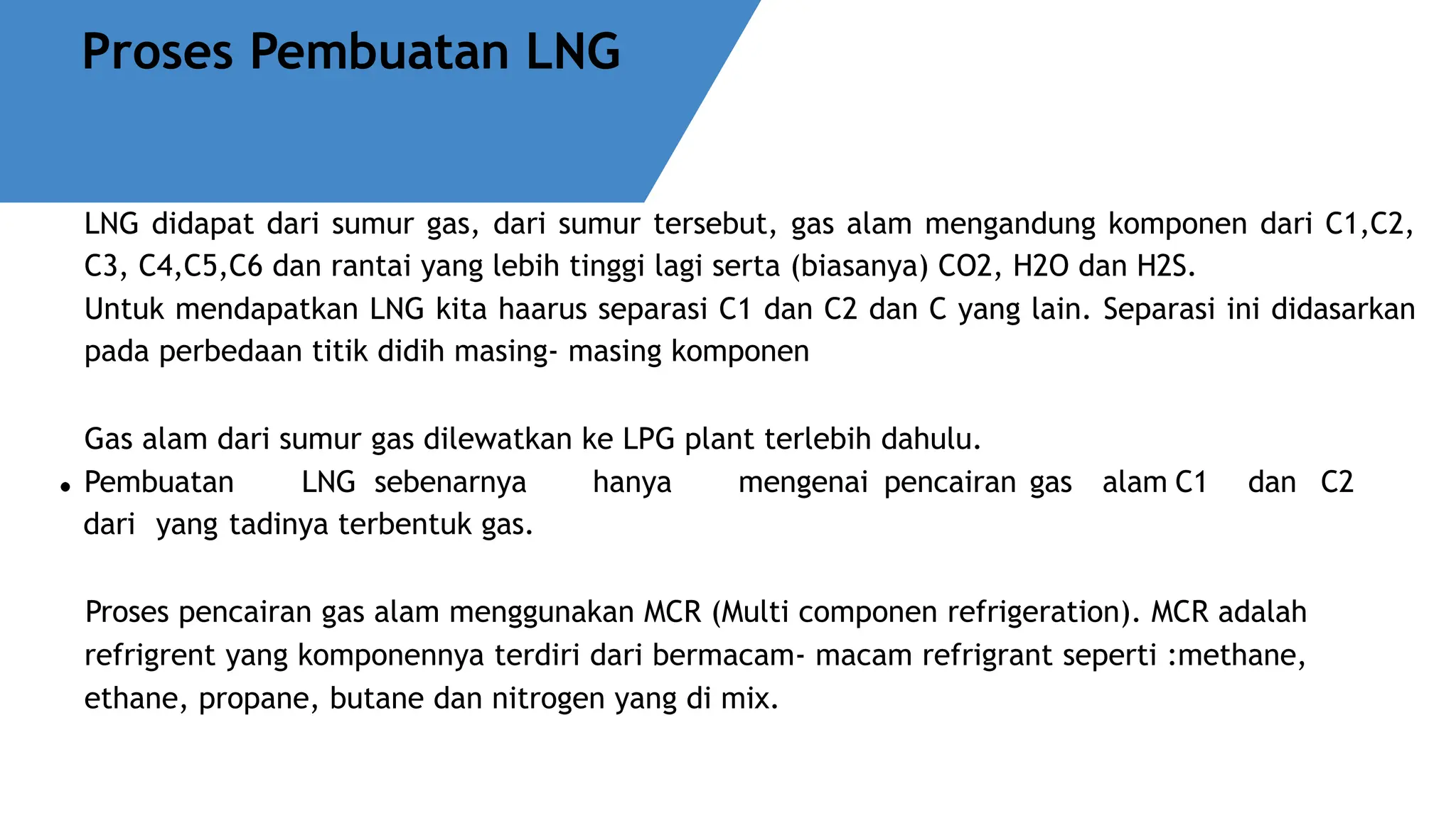 GAS ALAM dan natural gas (Natural Gas ).pptx