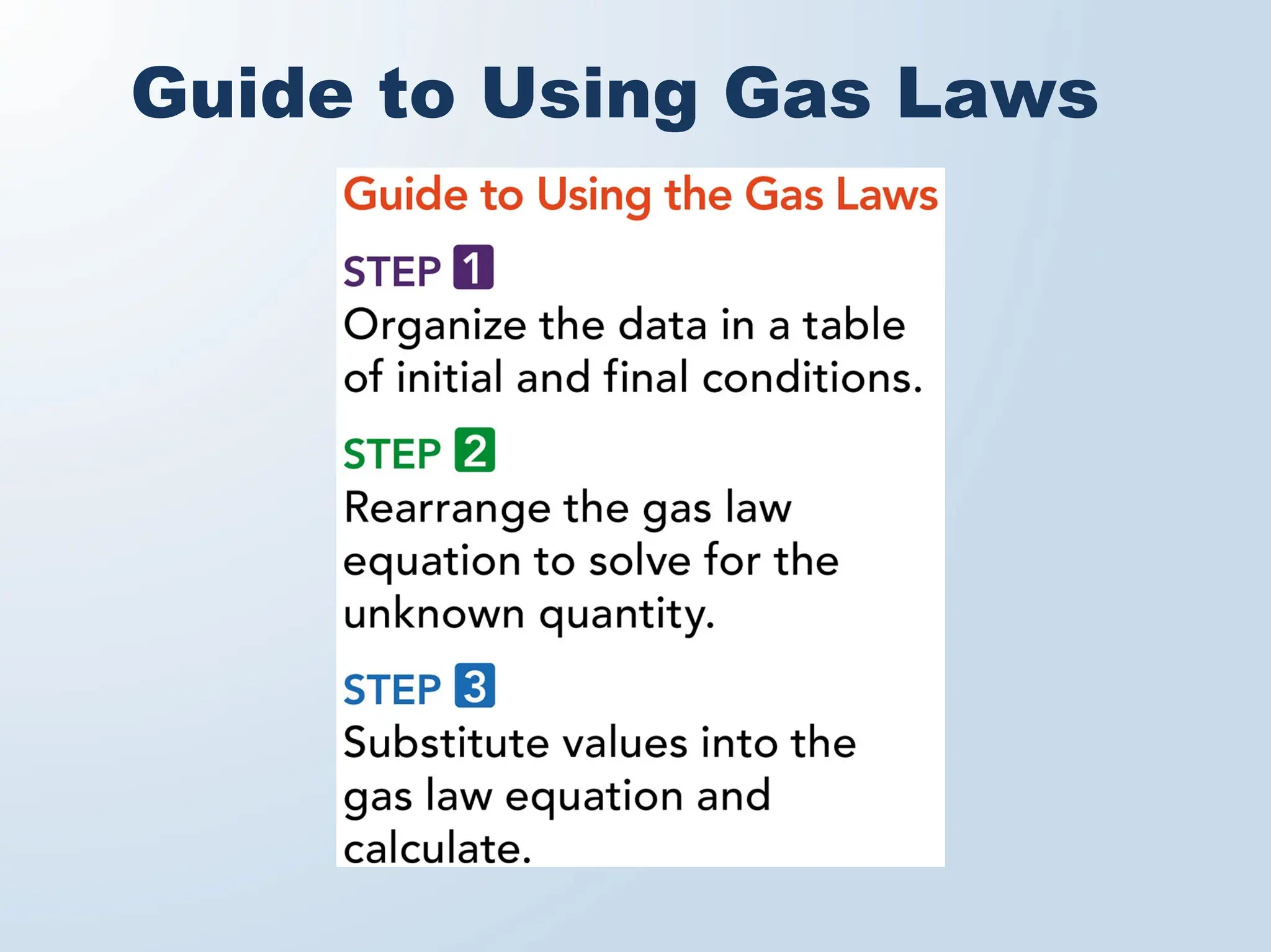 Properties of gases and laws of gas.pptx