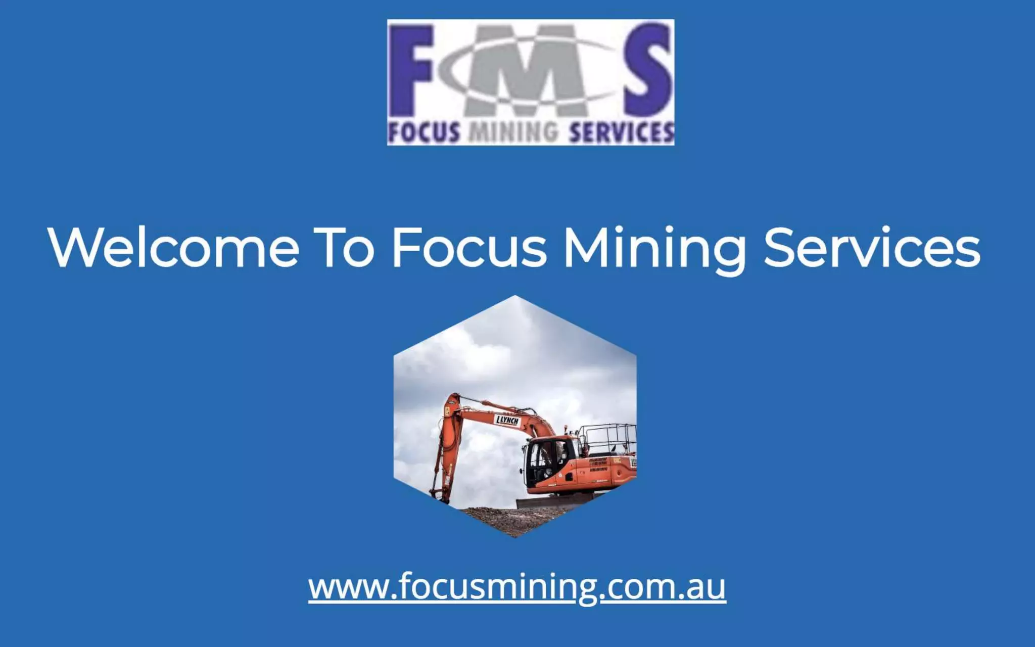 Know about factors of Gas Bag for Blasting | PPTX