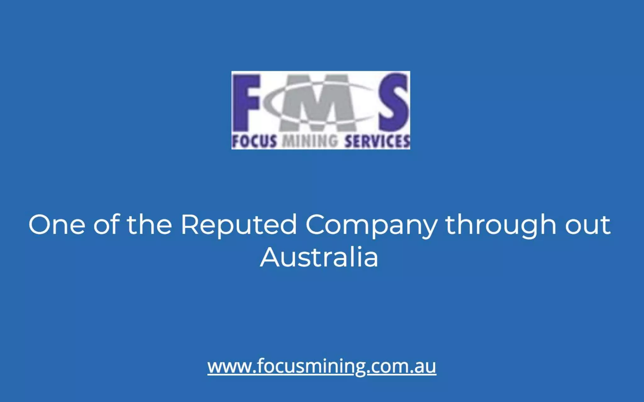 Know about factors of Gas Bag for Blasting | PPTX