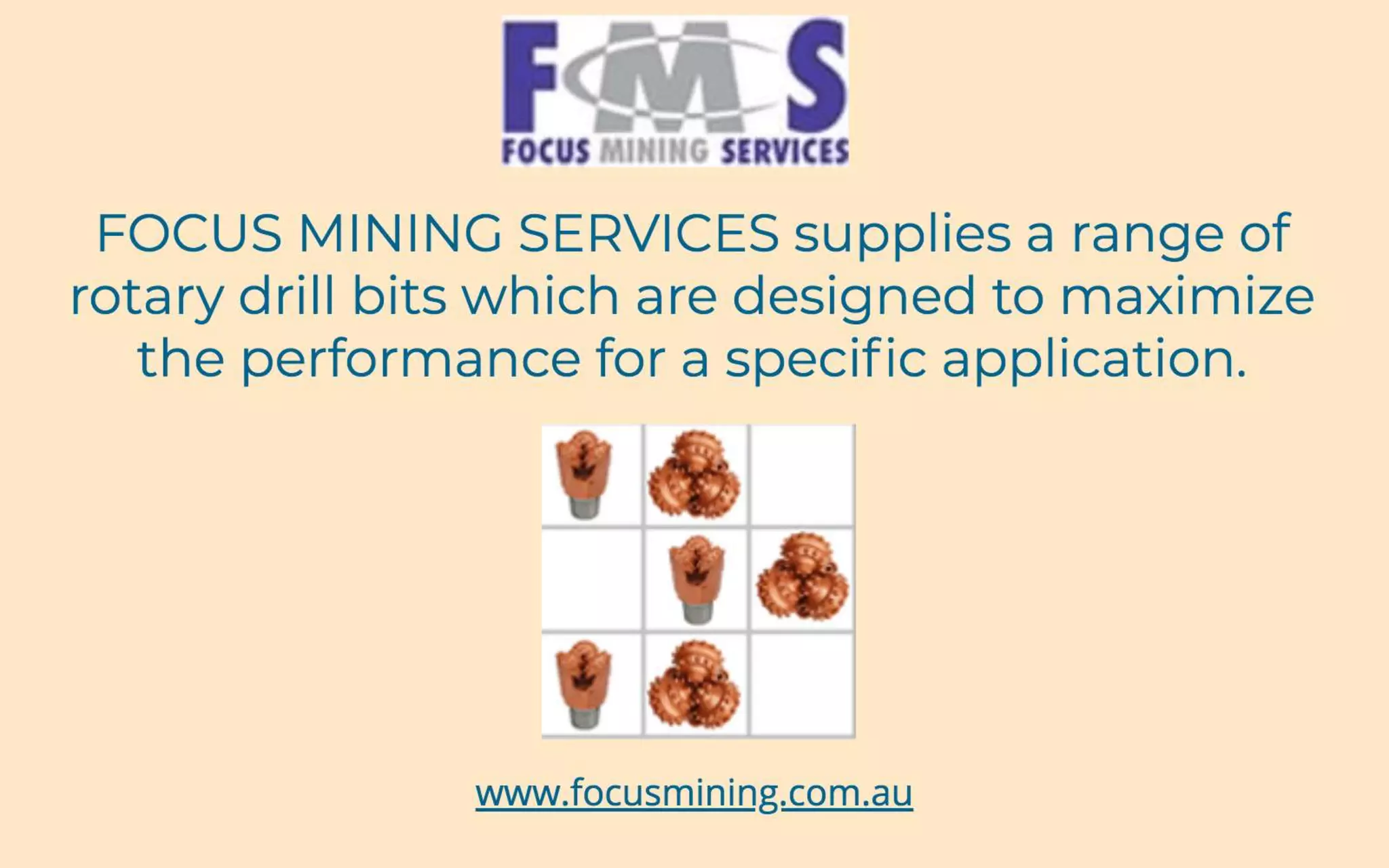 Know about factors of Gas Bag for Blasting | PPTX