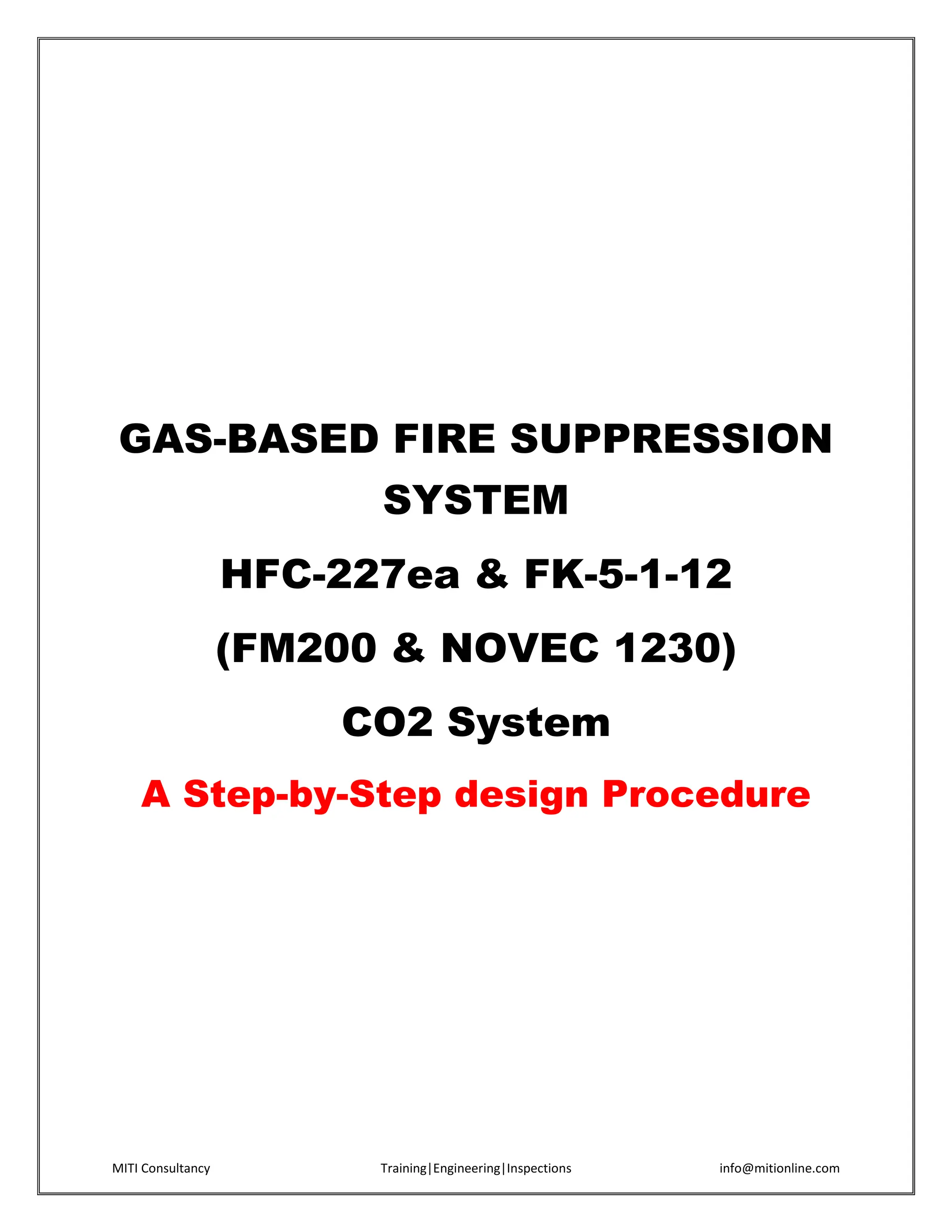 Gas based Fire Suppression System .pdf.pdf