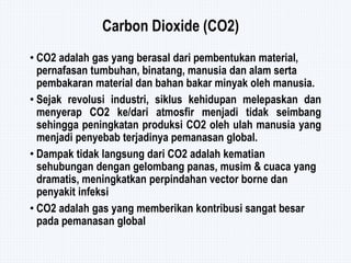 GAS BUANG.ppt