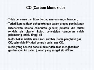 GAS BUANG.ppt