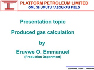 Gas calculation presentation.ppt