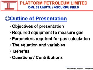 Gas calculation presentation.ppt