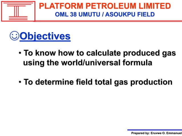 Gas calculation presentation.ppt
